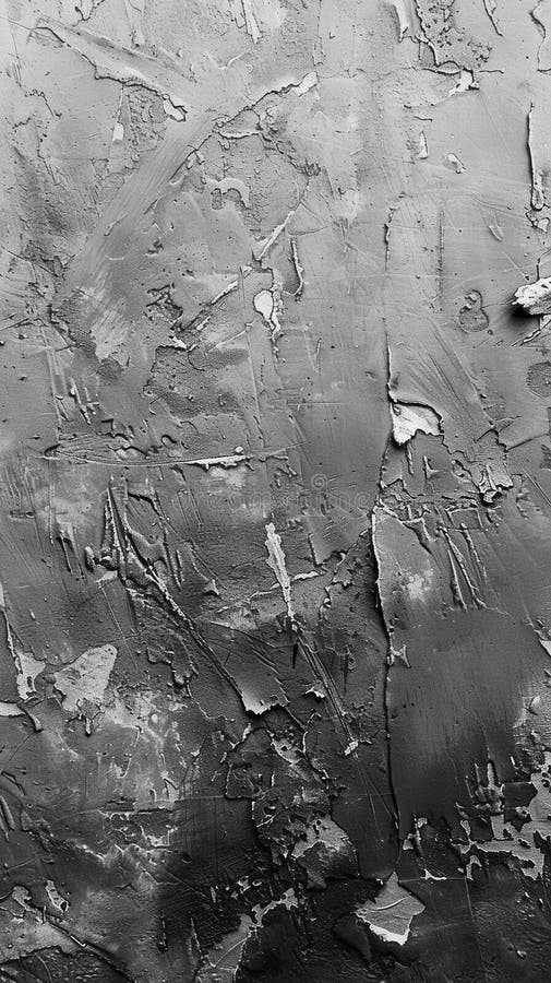 Subtle Elegance. Gray Texture Background Detailed High Definition ...