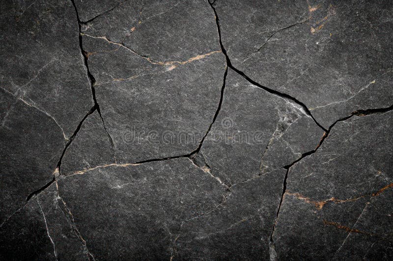 Subtle Elegance: Grey Granite Stone Background with Patterned Texture ...