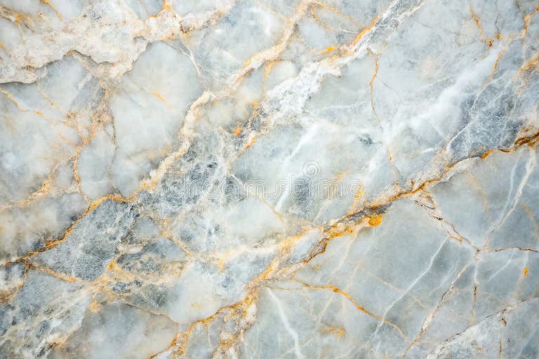 Subtle Elegance Meets Timeless Style a Light Gray Marble Texture for ...