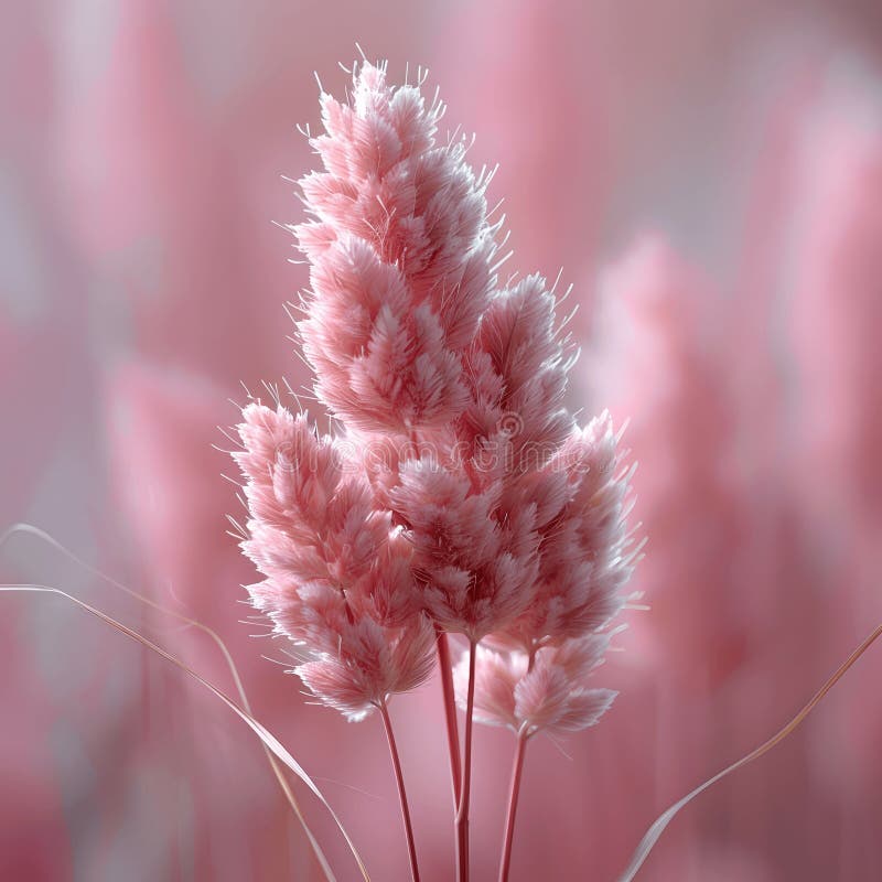 Subtle Elegance in Minimalist Design. Stock Illustration - Illustration ...