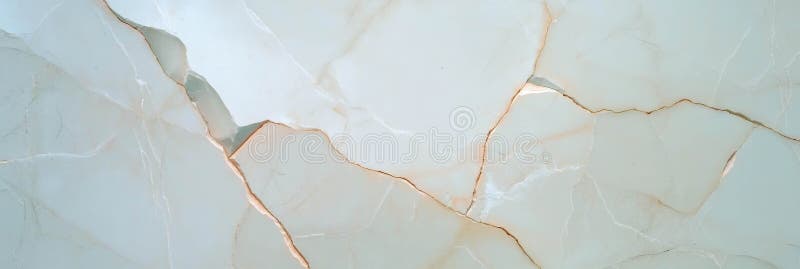 Subtle Elegance of Off White Wall Texture with Minor Cracks for ...