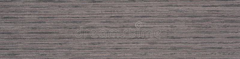 Subtle Elegance in Slate Grey Tones on a Seamless Ash Wood Veneer ...