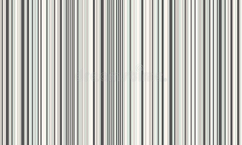 Stripe Pattern Backdrop Stock Illustrations – 375,758 Stripe Pattern ...