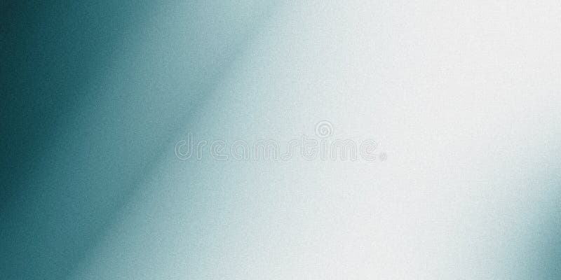 Subtle and Elegant Design with a Blue and White Gradient Background and ...