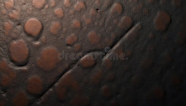 Subtle Embossed Leather, Consistent Grain and Tone , Luxury, Sophisticated, Texture Stock ...