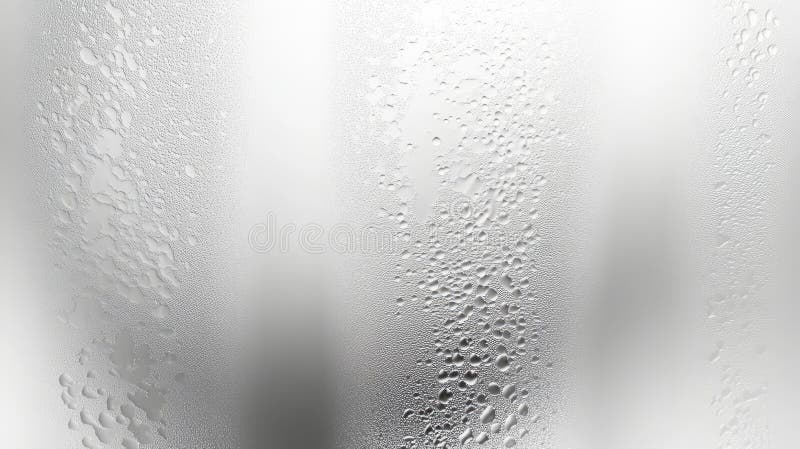 Frosted Glass Texture Background Stock Illustrations – 3,809 Frosted ...