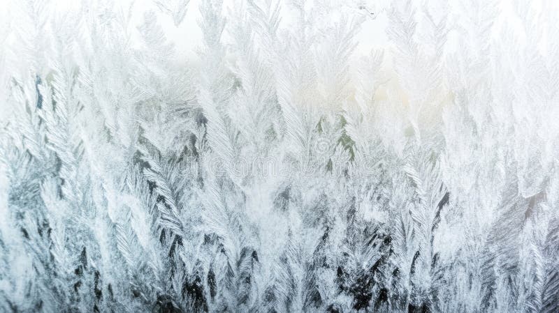 Frosted Glass Texture Background Stock Illustration - Illustration of ...