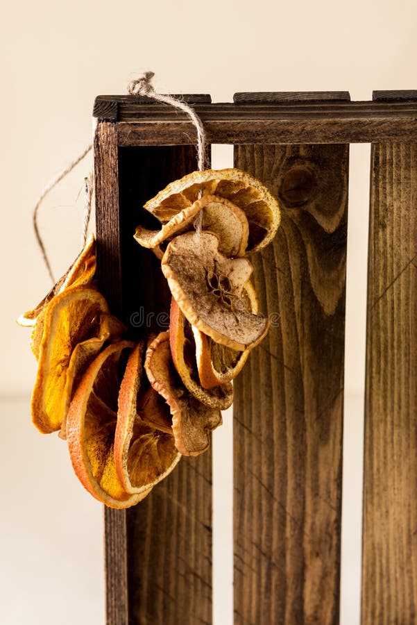 Subtle Fruit Chips Orange and Apple Chips Bunch of Fruit Dried Fruits ...