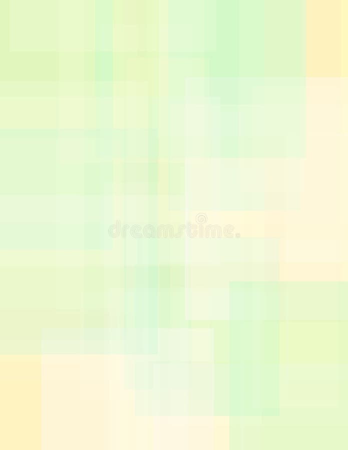 Subtle Geometric Pattern Design for Background, Contemporary, Scarf ...