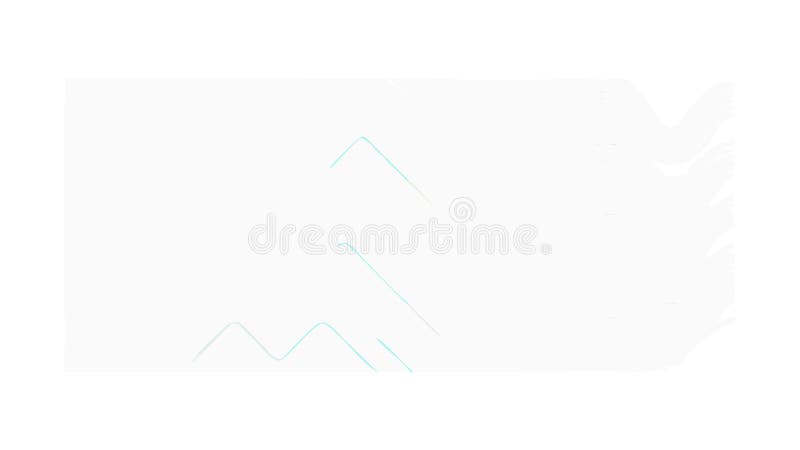 Subtle Geometric Pattern, Abstract Pastel Shapes Background, Vector ...