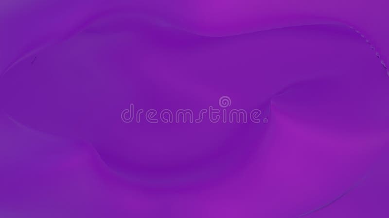 Subtle Geometric Wave Background Stock Illustration - Illustration of ...