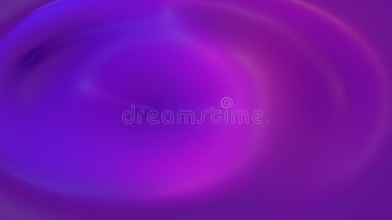 Subtle Geometric Wave Background Stock Illustration - Illustration of ...