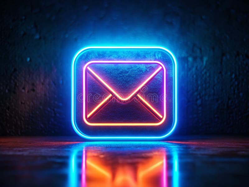 Subtle Glow Discreet Digital Notifications in LowLight Environments for Enhanced User Experience ...