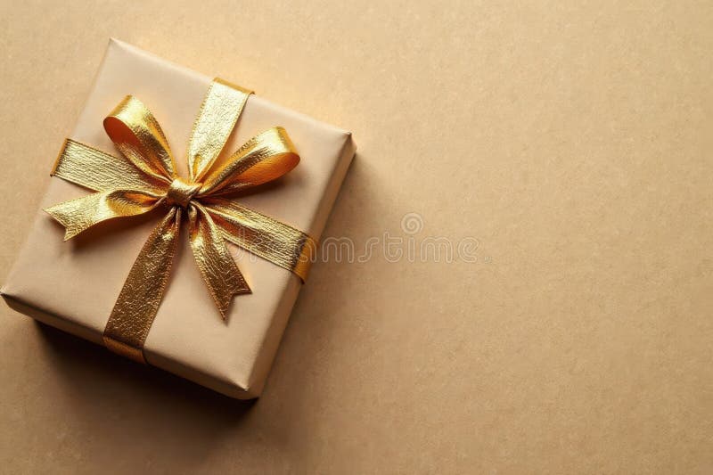 Subtle Gold Foil Gift Box Pattern Stock Illustrations – 15 Subtle Gold ...