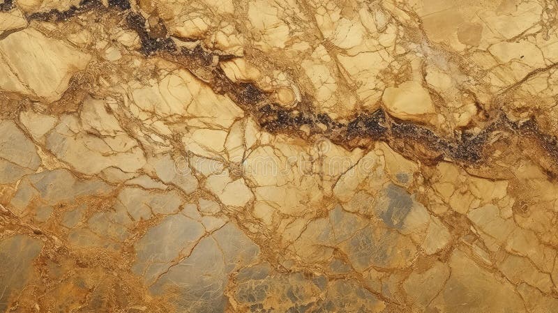 1,632 Subtle Gold Marble Texture Stock Photos - Free & Royalty-Free ...