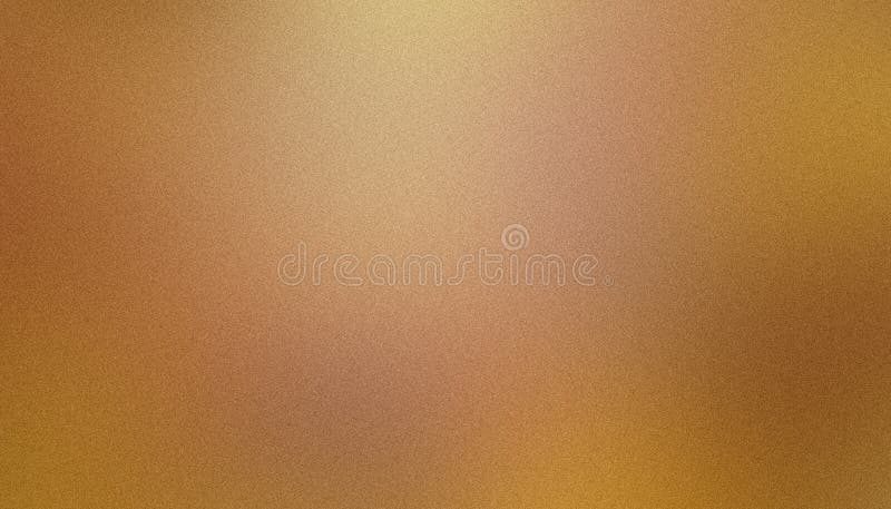 Subtle Gold Noise Grain Texture is Featured on this Gradient Background ...