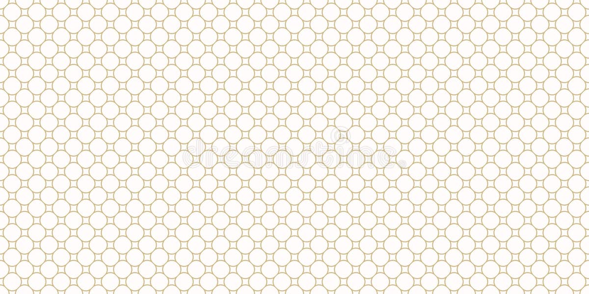 Seamless Subtle Lattice Pattern Stock Illustrations – 9,241 Seamless Subtle Lattice Pattern ...