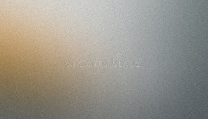 Subtle Gradient Background with a Blend of Smooth and Grainy Textures ...