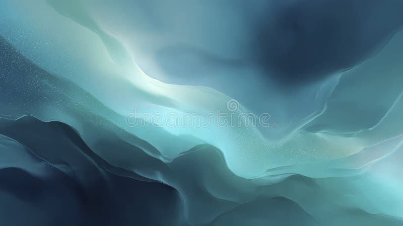 Transformative Palette Stock Illustrations – 723 Transformative Palette Stock Illustrations ...