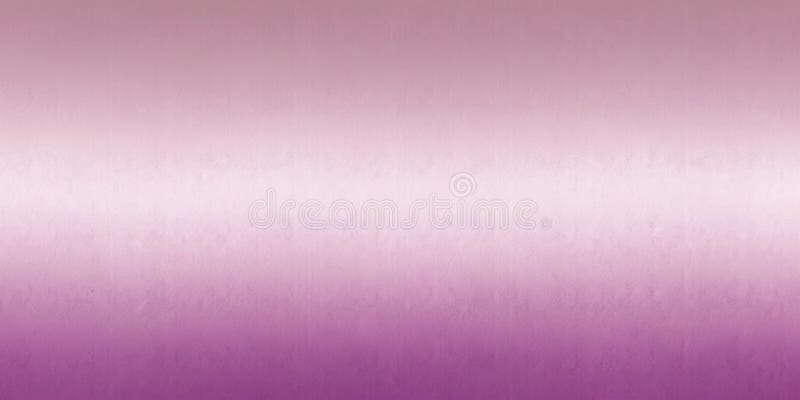 Subtle Gradient Background Pale Pink To Deep Mauve Texture. Generative ...