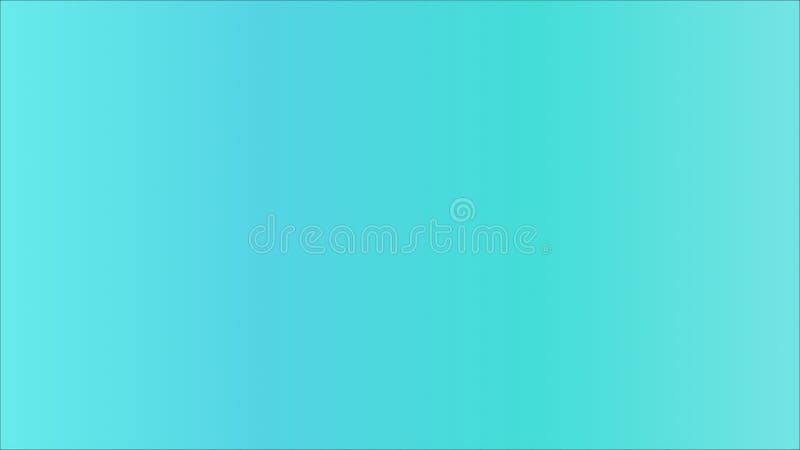 Subtle Aqua Backdrop Stock Illustrations – 1,116 Subtle Aqua Backdrop ...