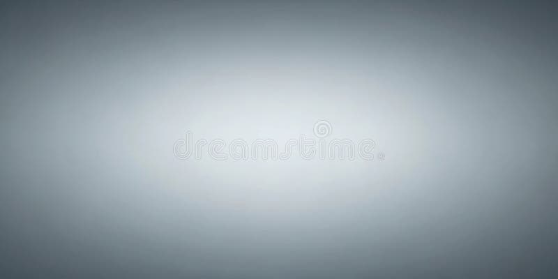 Subtle Gradient Background a Smooth, Elegant, and Versatile Light Gray ...