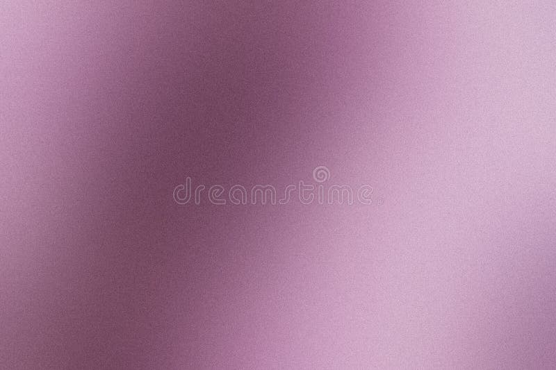 Soft Violet To Pink Gradient Background with a Fine Grainy Texture ...