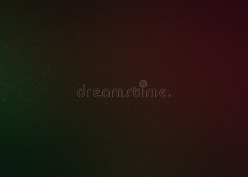 Subtle Gradient Background with Speckled Texture and Faint Sparkles ...