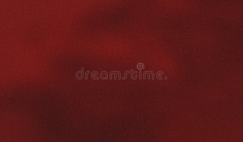 Subtle Gradient Effect on a Textured Red Background Stock Photo - Image ... Subtle Gradient Effect on a Textured Red Background Stock Photo - Image ...
