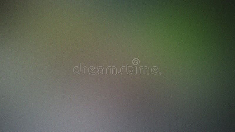 1,788 Speckled Grain Texture Stock Photos - Free & Royalty-Free Stock ...