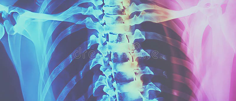 X-ray Texture with Subtle Gradient and Smooth Transition Showcasing ...