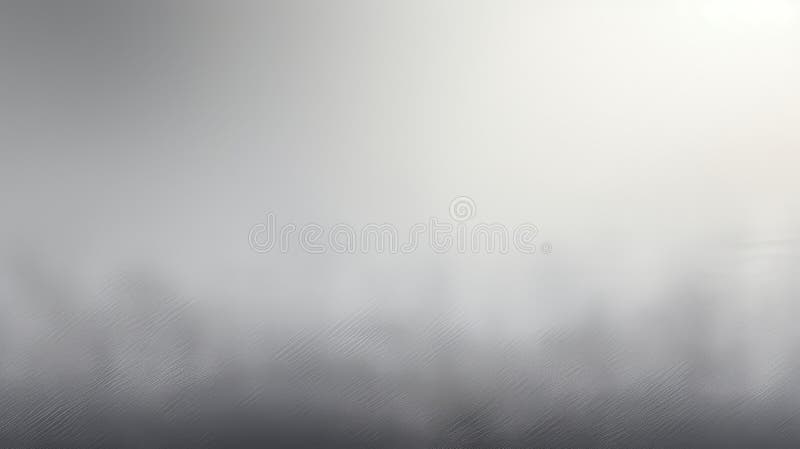 Subtle Gradient Grey Background Stock Illustration - Illustration of ...