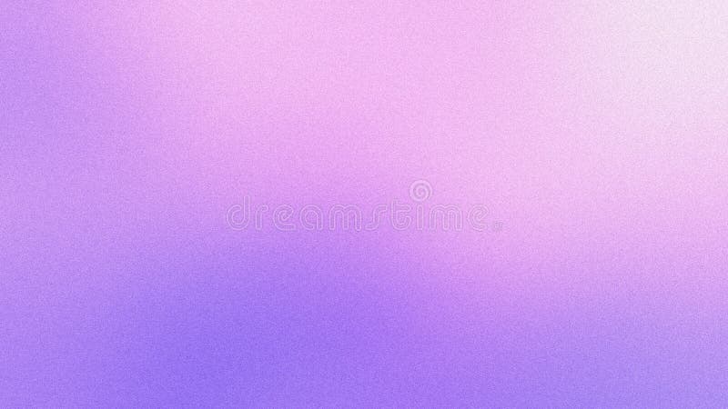 Subtle Gradient Purple Texture Background Image Stock Image - Image of ...
