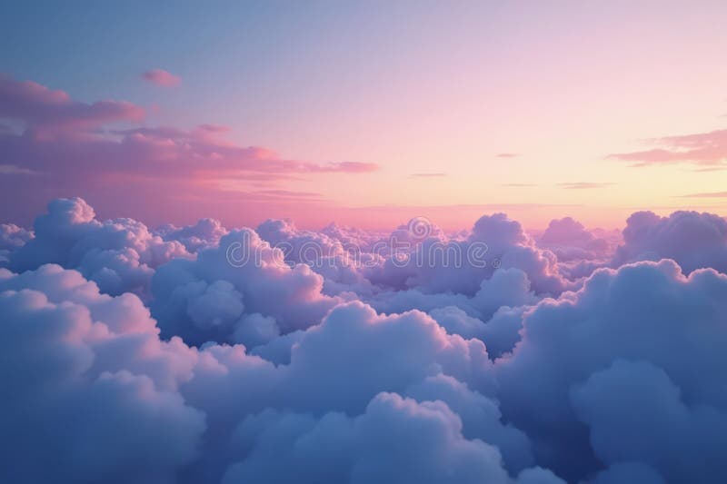 Texture Transition Stock Illustrations – 154,168 Texture Transition ...