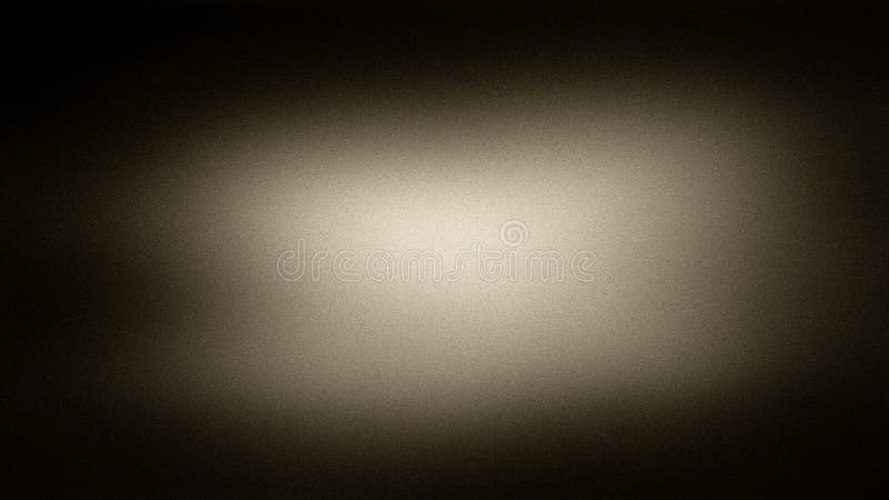 A Subtle Gradient with Soft Transitions of Beige and Black Tones ...