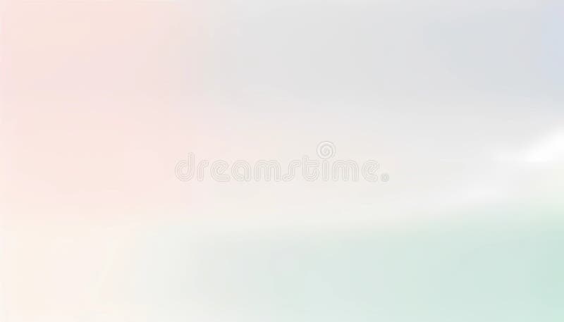 Subtle Gradient Texture Background, Made with Generative AI Stock ...