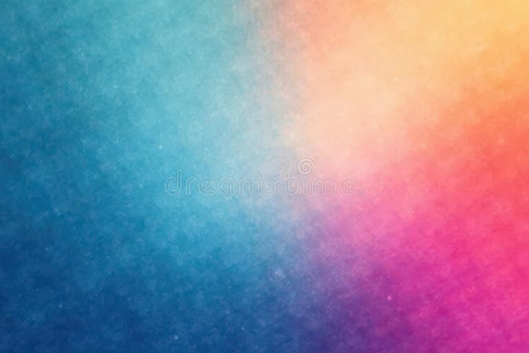Subtle Gradient Texture, Digital Painted Backdrop, Painted, Stroke ...