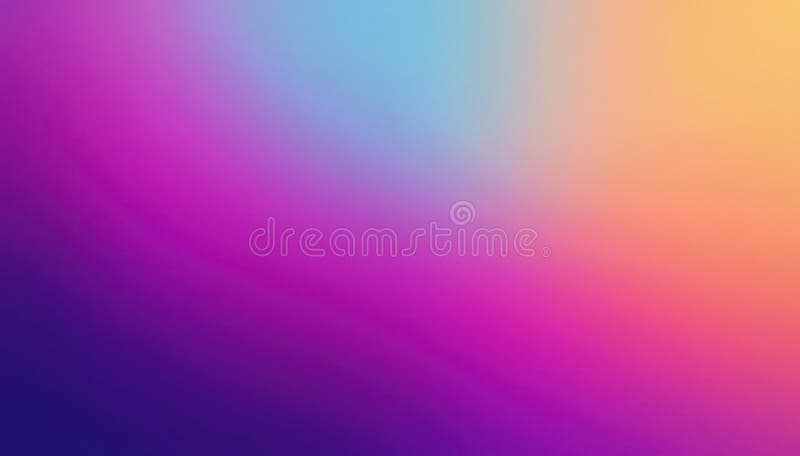 Subtle Gradient Transition, Smooth Color Blend, Transition, Gradient ...