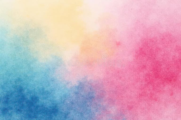 Flow Wash Stock Illustrations – 32,418 Flow Wash Stock Illustrations ...