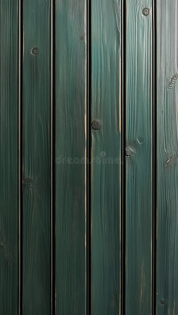 Subtle Gradients and Lush Emerald Surface Textures are in Stock for ...