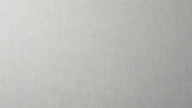Subtle Grain Light Grey Linen Texture, Seamless Background for Design ...
