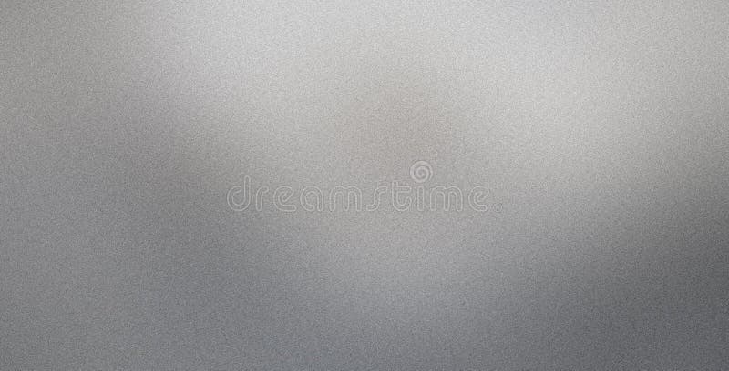 Subtle Grain Pattern Brushed Metal Texture Background, Ideal for Adding ...