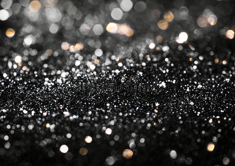 Subtle Grain Texture. Abstract Black and White Gritty Grunge Background ...