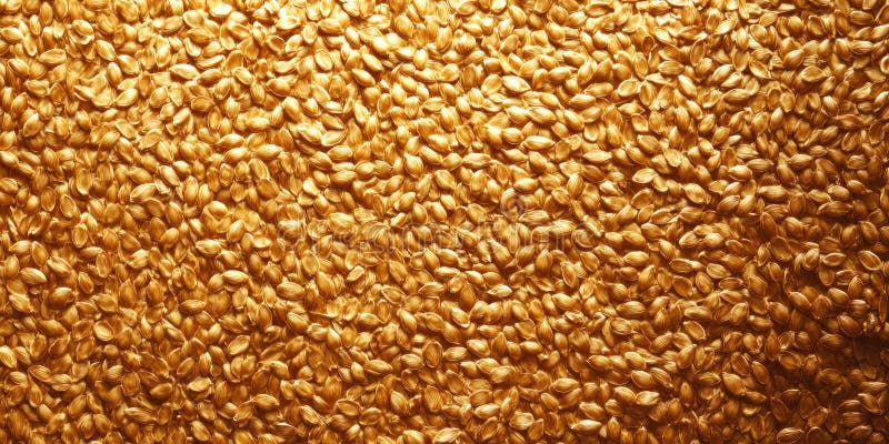 Subtle Grain Texture Creating a Rustic Background, Soft Grain Texture ...