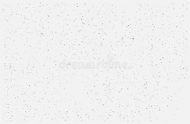 Subtle Grain Textured Overlay. Grunge Background. Particle Dot ...