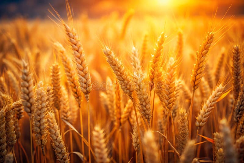 Subtle Grain Effect Background Stock Illustration - Illustration of ...