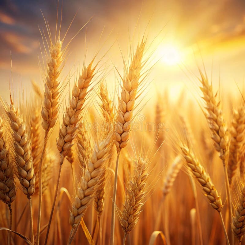 Subtle Grain Effect Background Stock Illustration - Illustration of ...