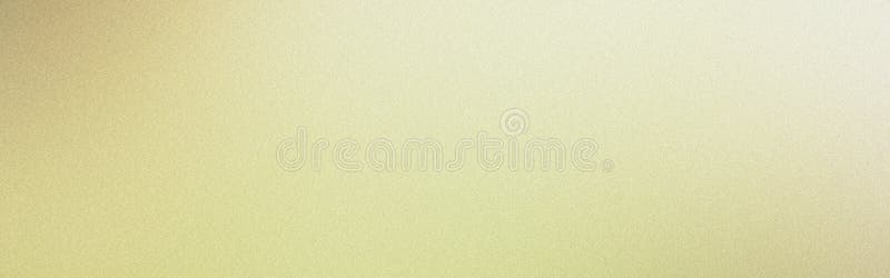 Subtle Grainy Texture Fading To White on the Right Side in Abstract ...