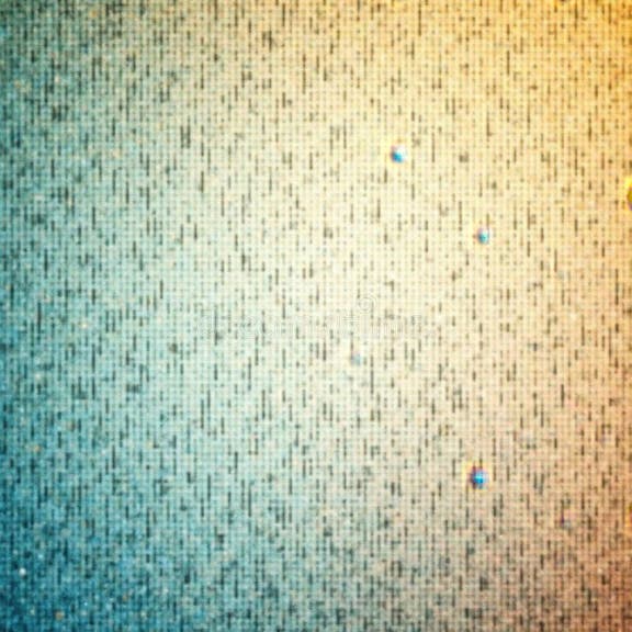 Subtle Graph Paper Overlay, Textured Background , Paper, Abstract Stock ...