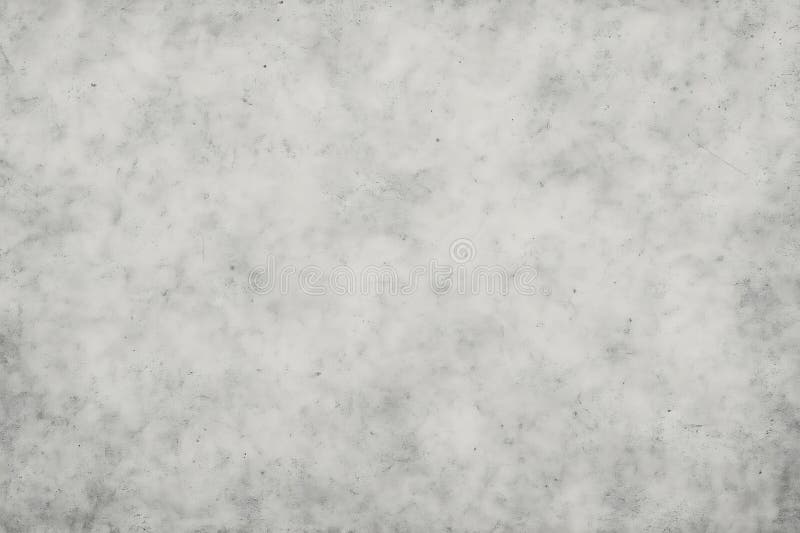 Subtle Gray Concrete Texture Background for Various Design Applications ...